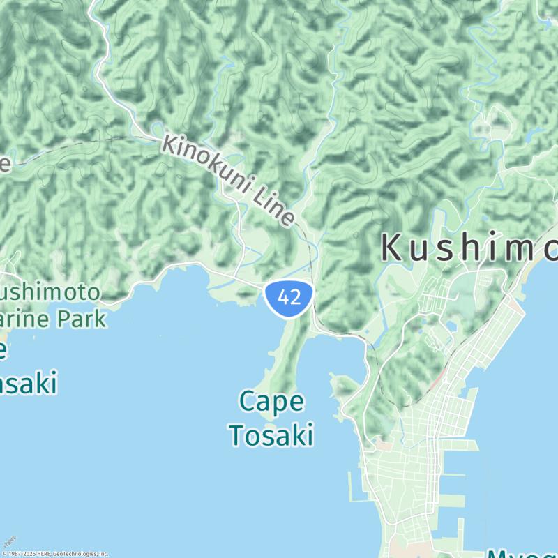 Kushimoto Tide Times and Weather - Tides Today