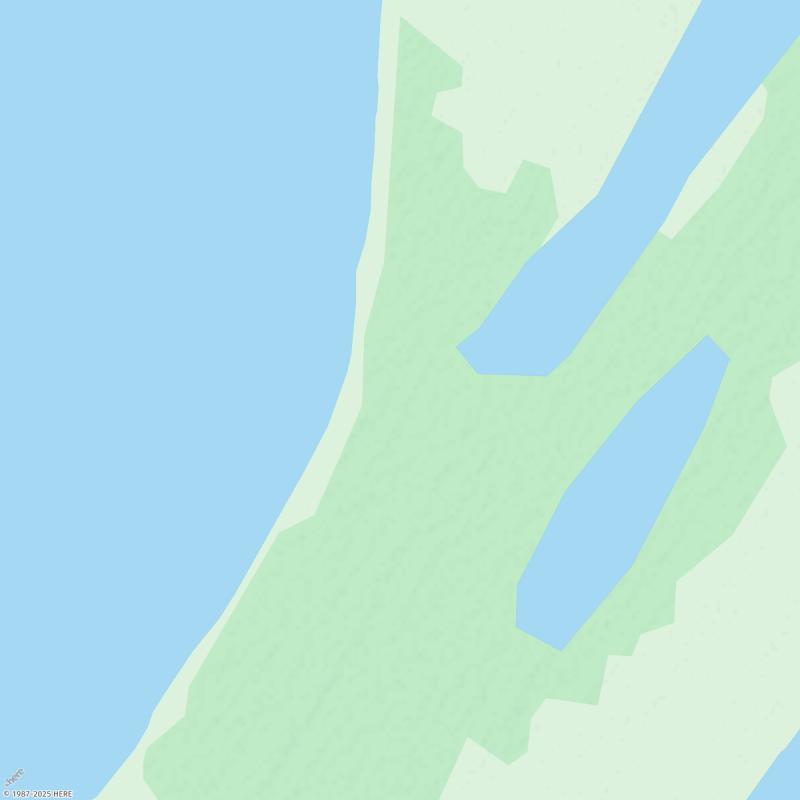 Zaliv Chayvo Tide Times and Weather - Tides Today