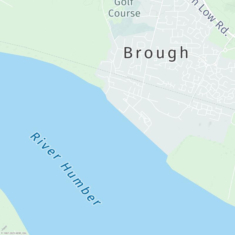 Brough Tide Times and Weather - Tides Today