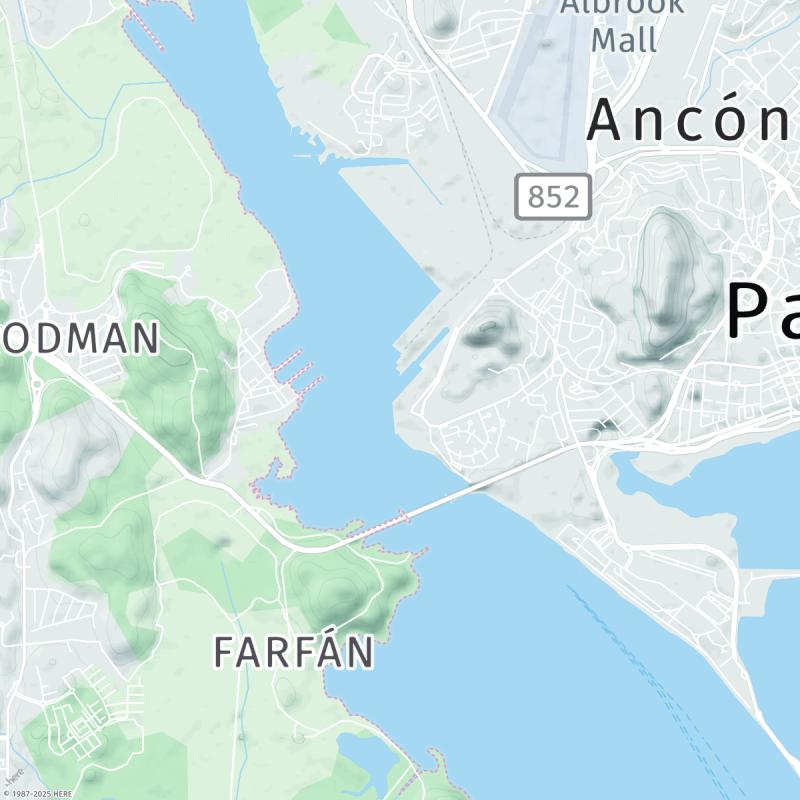 Balboa Tide Times and Weather - Tides Today