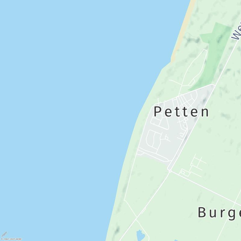 Petten Zuid Tide Times and Weather - Tides Today