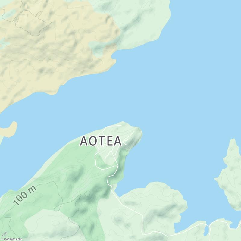 Aotea Harbour Tide Times and Weather - Tides Today