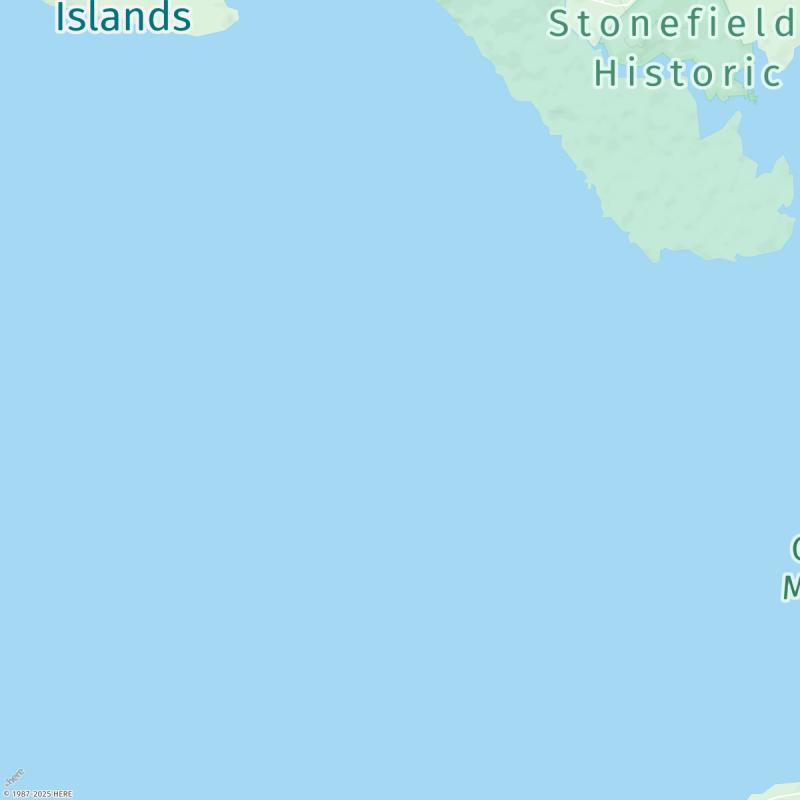 Papakura Channel - Lpg Terminal Tide Times and Weather