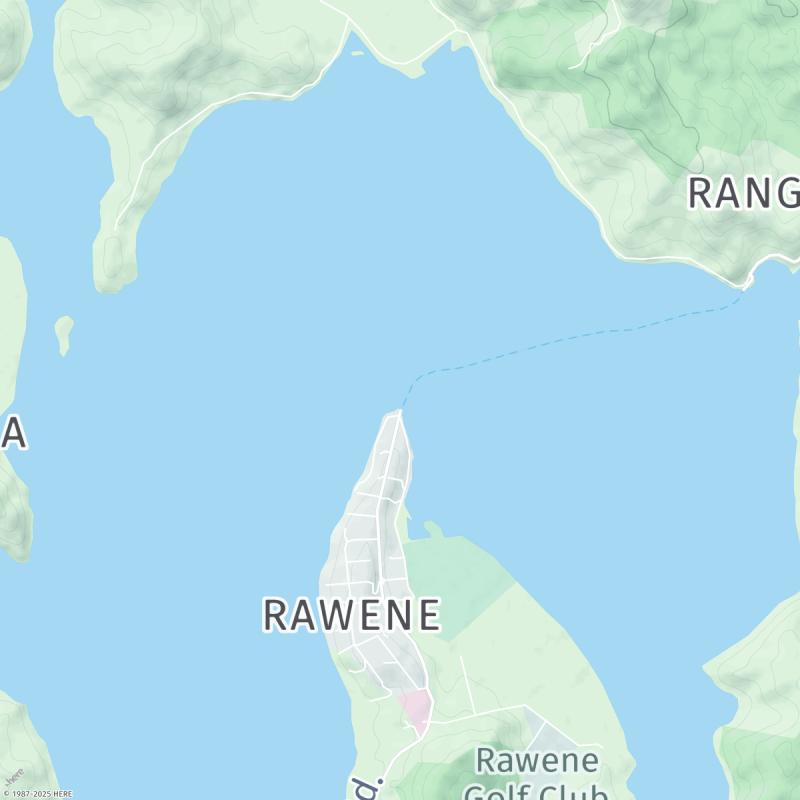 Rawene Tide Times and Weather - Tides Today
