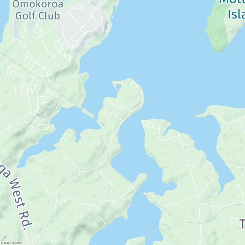 Omokoroa Tide Times and Weather - Tides Today