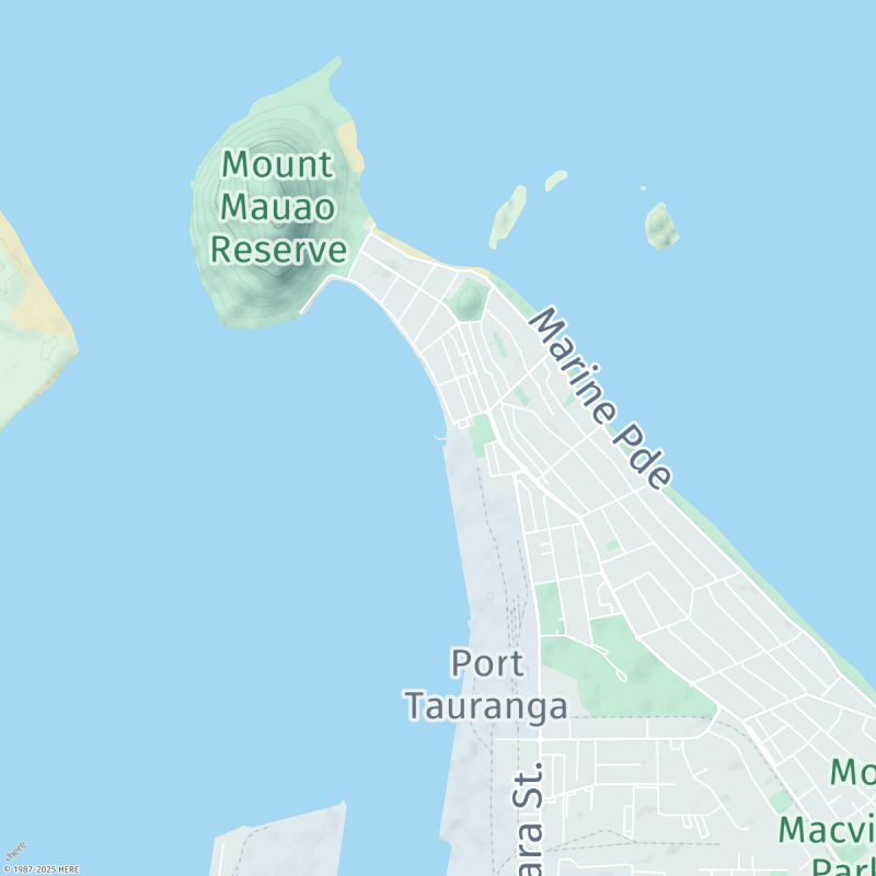 Tauranga Tide Times and Weather - Tides Today