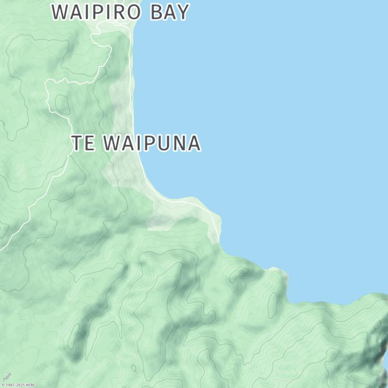 Waipiro Bay Tide Times and Weather - Tides Today