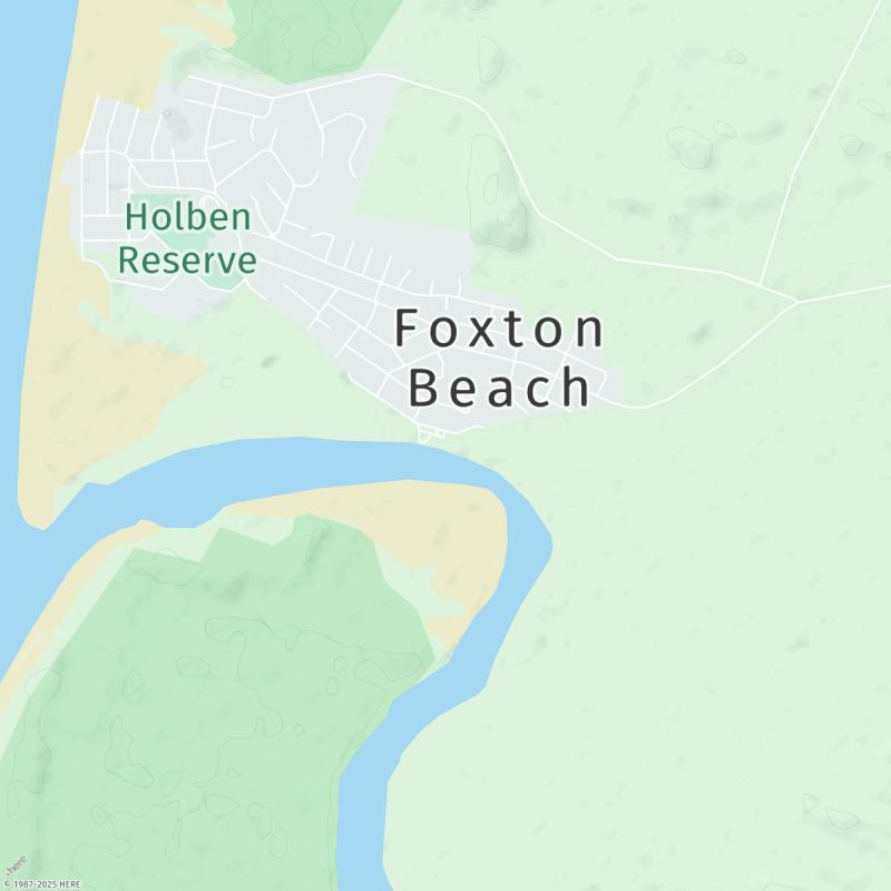 Manawatu River Entrance Tide Times and Weather - Tides Today