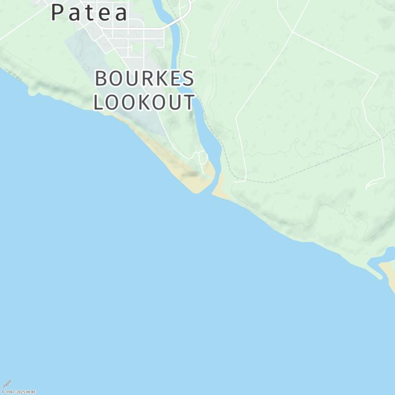 Patea Tide Times and Weather - Tides Today