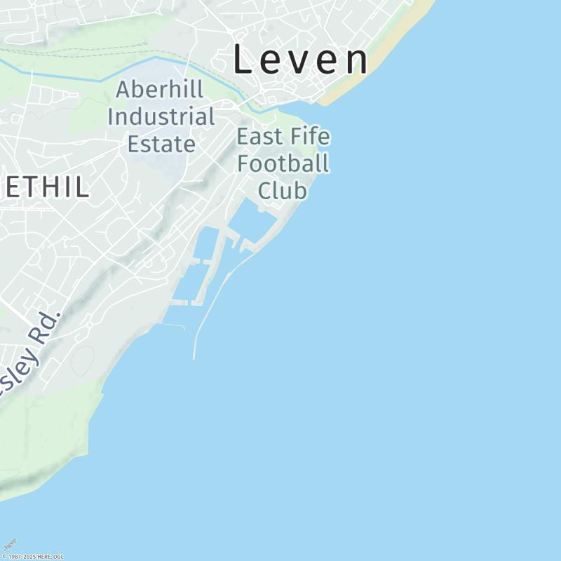 Methil Tide Times and Weather - Tides Today