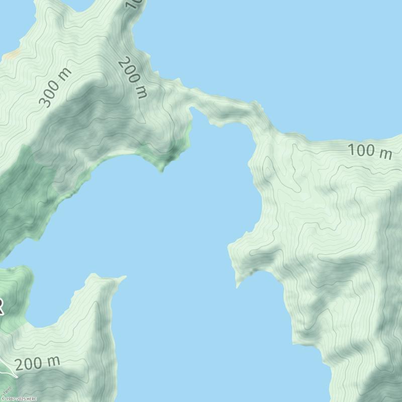 Pelorus Sound Entrance Tide Times and Weather - Tides Today