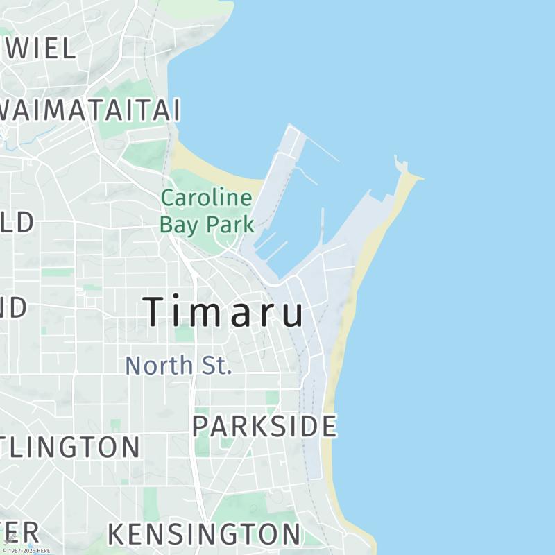 Timaru Tide Times and Weather - Tides Today