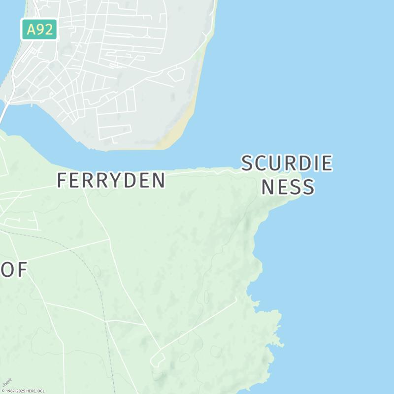 Montrose Tide Times and Weather - Tides Today