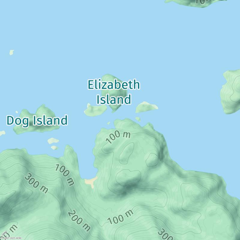 Gilbert Islands Tide Times and Weather - Tides Today