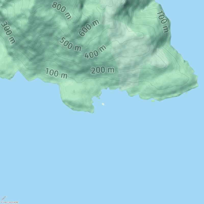 Blanket Bay Tide Times and Weather - Tides Today