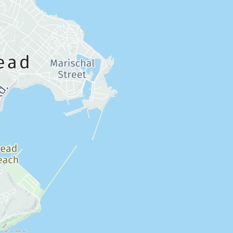 Peterhead Tide Times and Weather - Tides Today