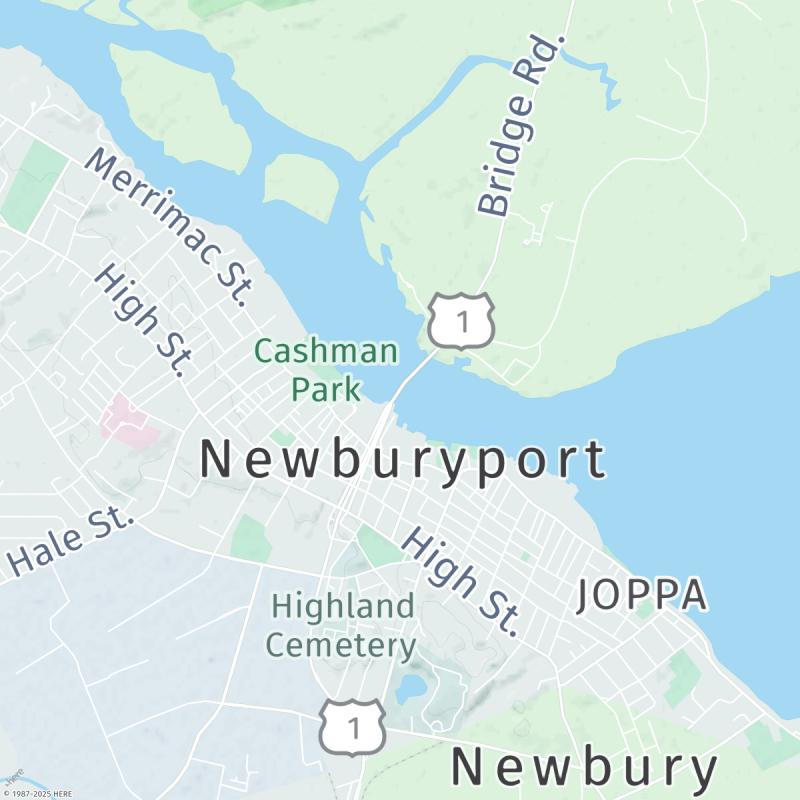 Newburyport Tide Times and Weather - Tides Today