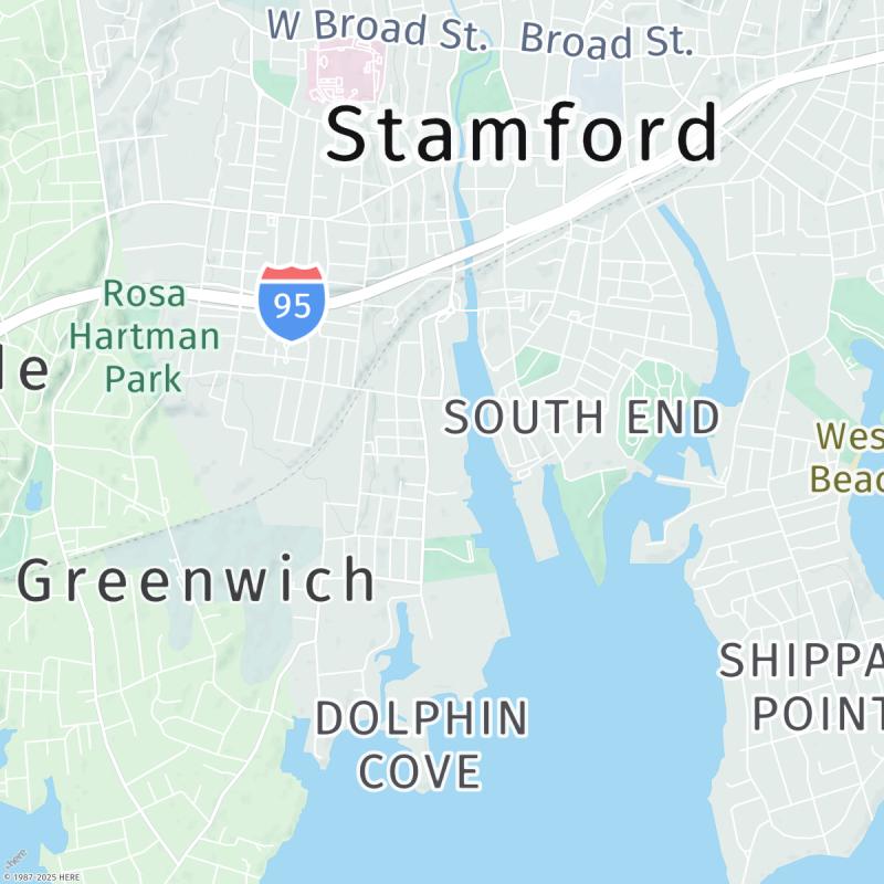 Stamford Tide Times and Weather - Tides Today