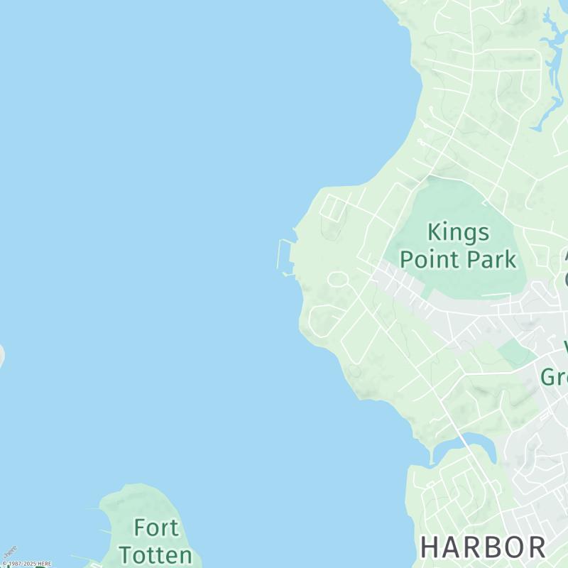 Kings Point Tide Times and Weather - Tides Today