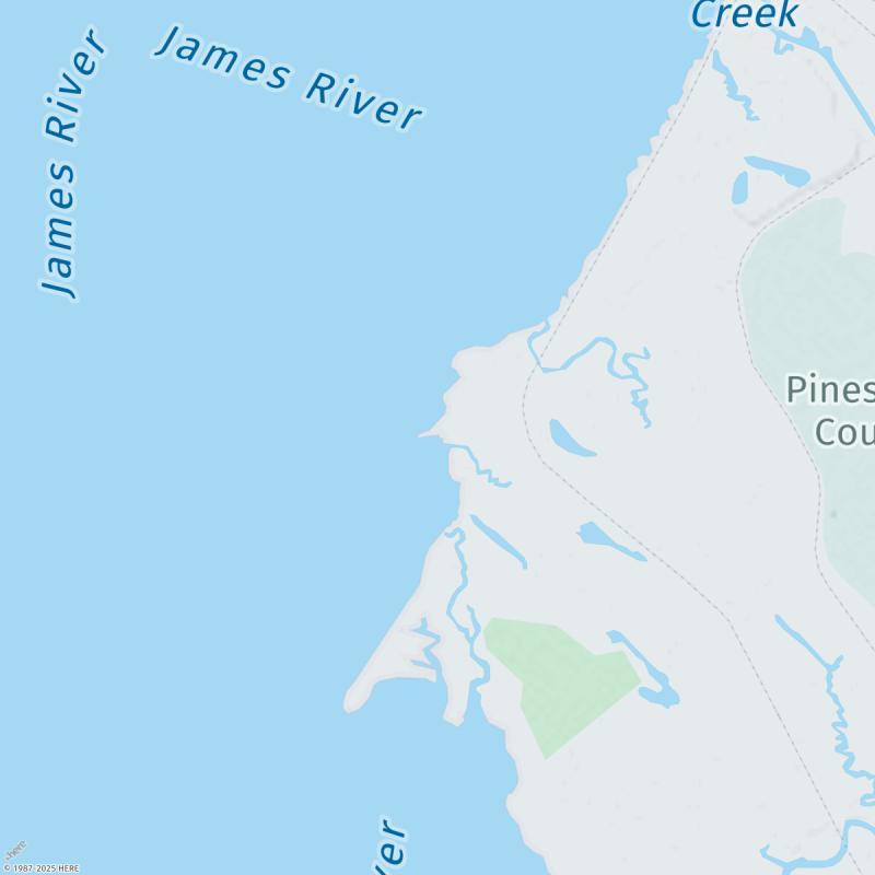 Fort Eustis (Marad) Tide Times and Weather - Tides Today