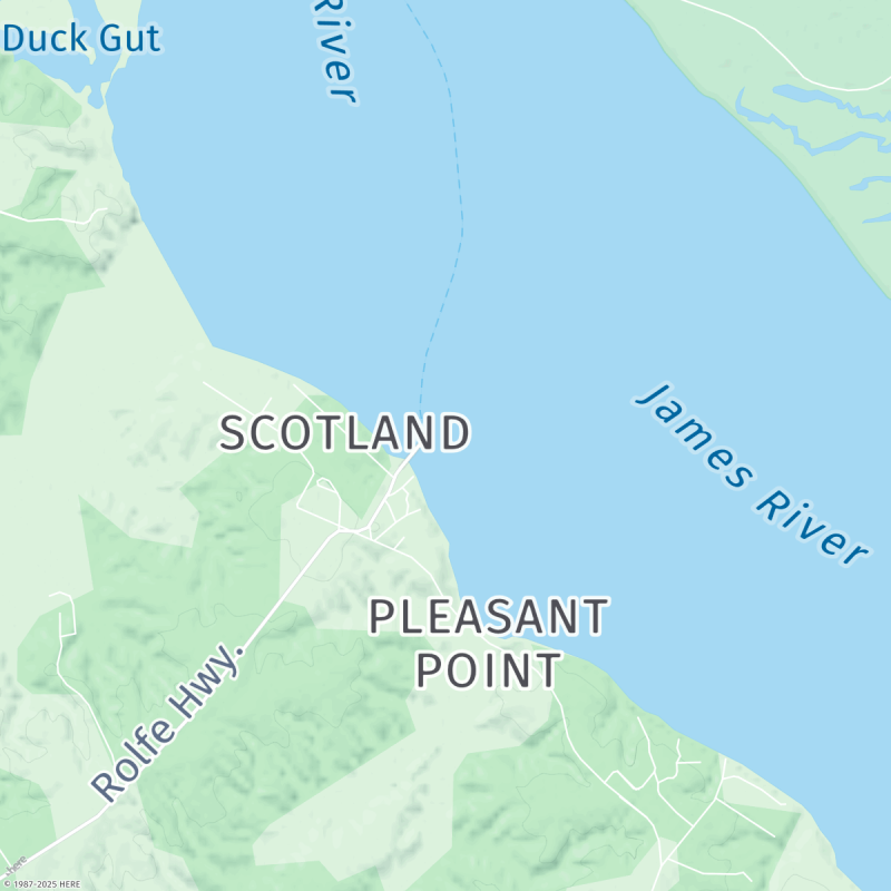 Scotland Tide Times and Weather - Tides Today