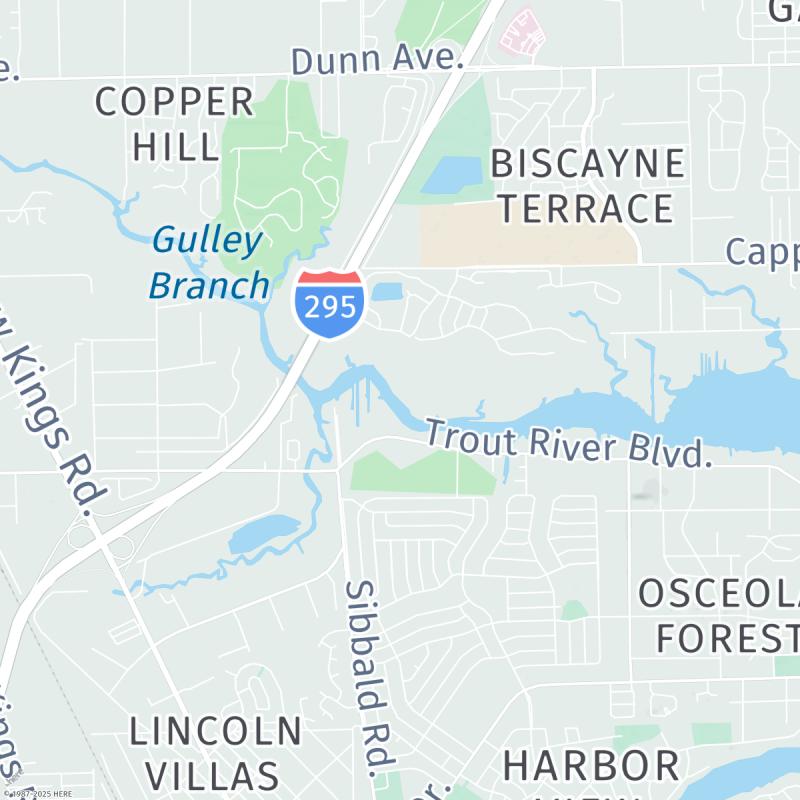 Sherwood Forest Tide Times and Weather - Tides Today