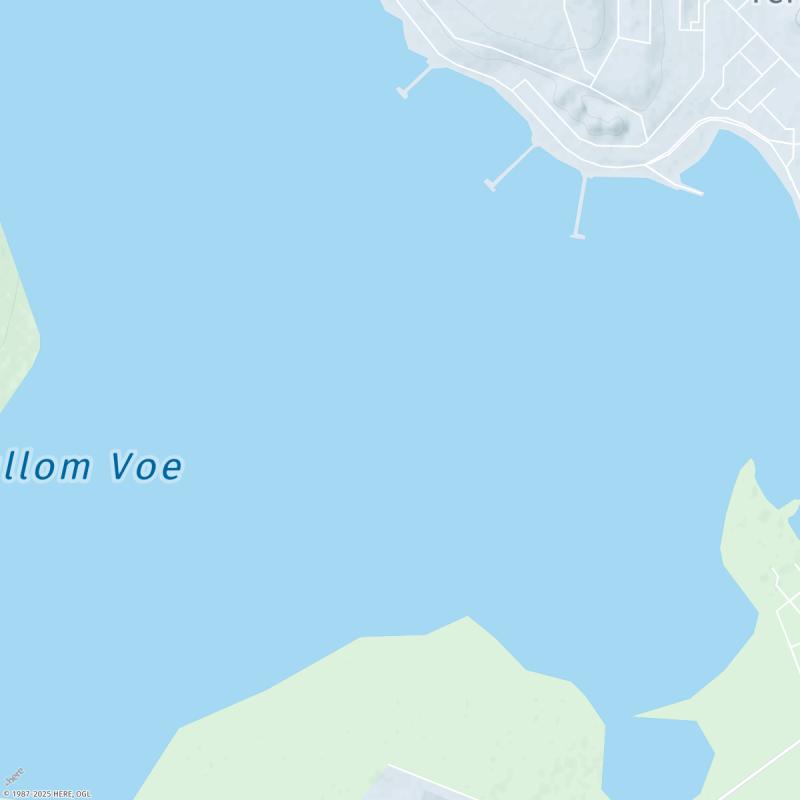 Sullom Voe Tide Times and Weather - Tides Today