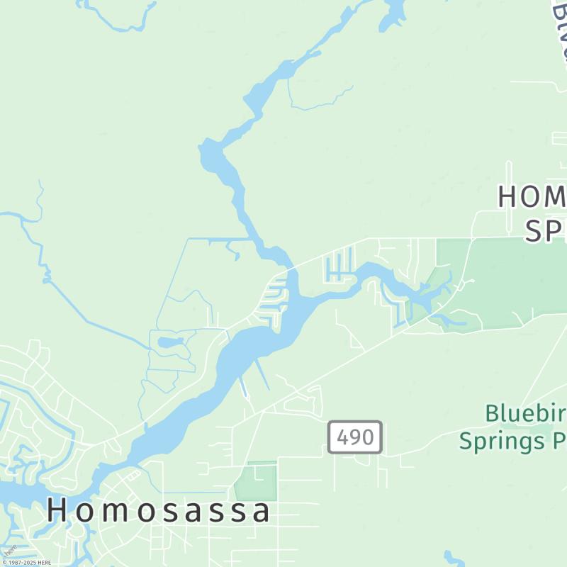Halls River Bridge, Homosassa River Tide Times and Weather