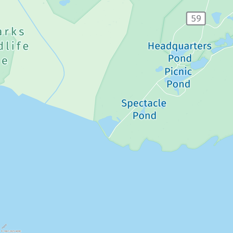 St. Marks River Entrance Tide Times and Weather