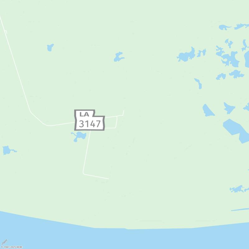 Freshwater Canal Locks Tide Times and Weather - Tides Today