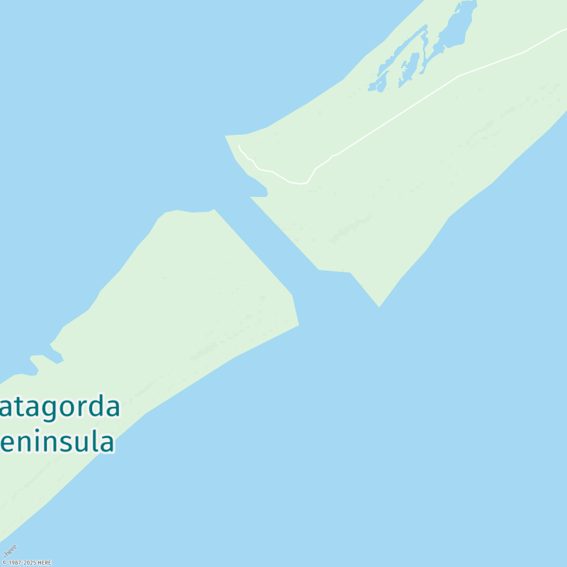 Matagorda Bay Entrance Channel Tide Times and Weather