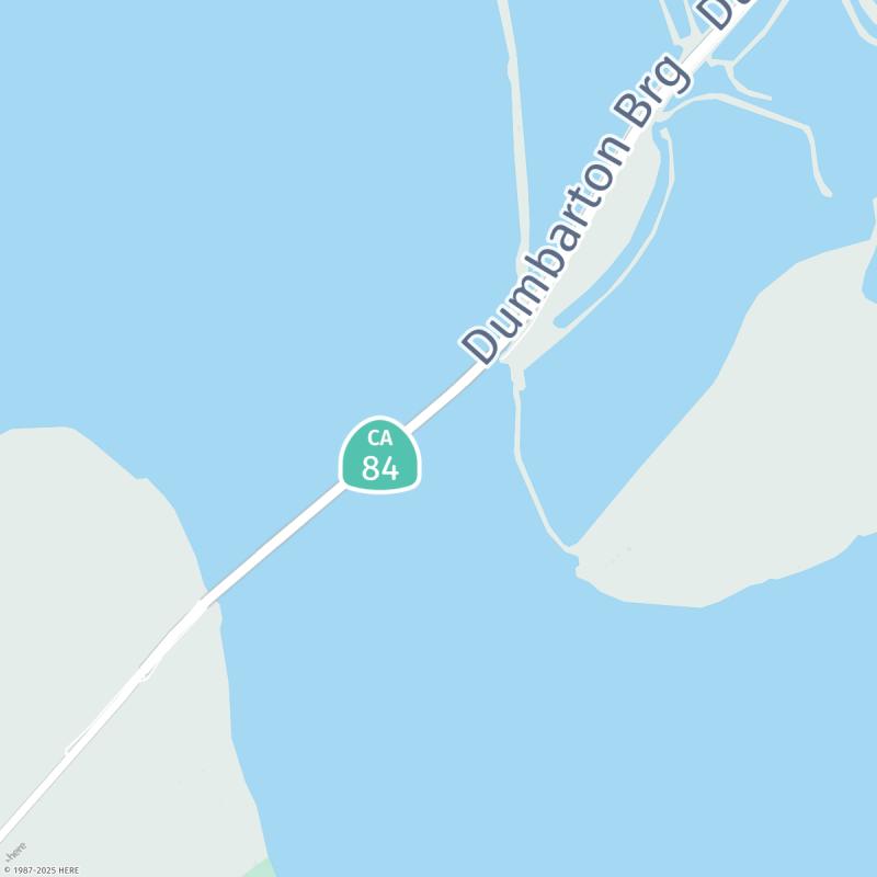 Dumbarton Highway Bridge Tide Times and Weather