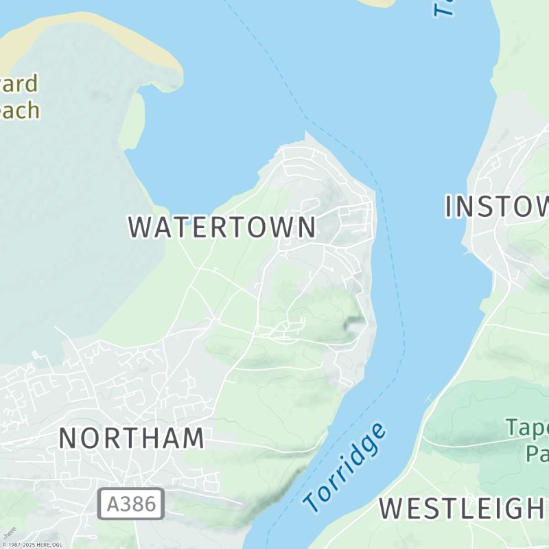 Appledore Tide Times and Weather - Tides Today