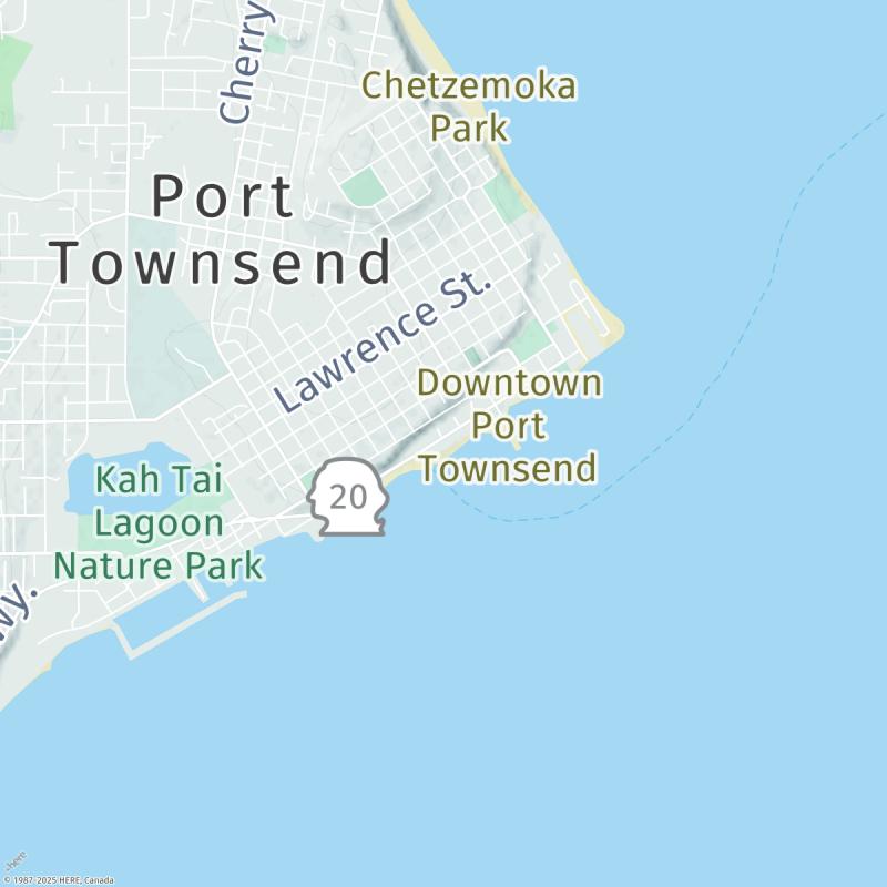 Port Townsend Tide Times and Weather - Tides Today