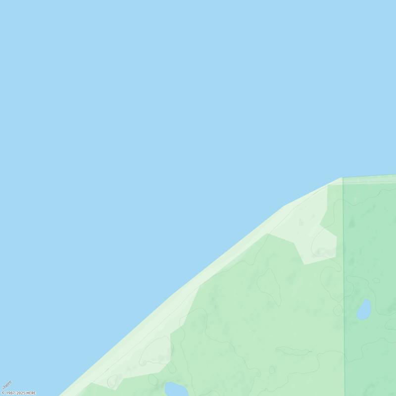 Point Possession Tide Times and Weather - Tides Today