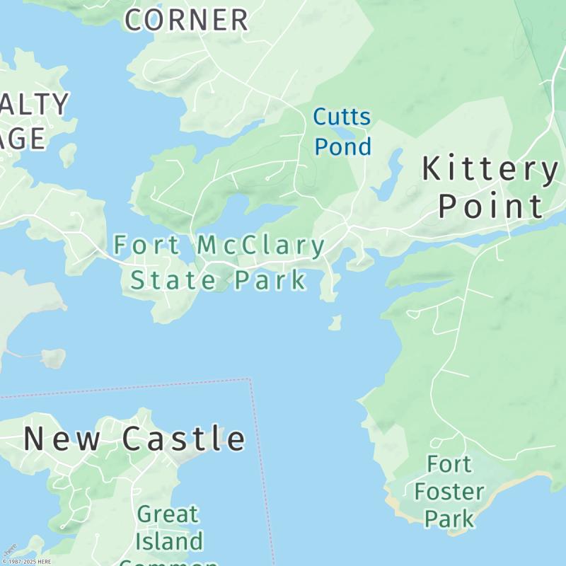 Kittery Point Tide Times and Weather - Tides Today
