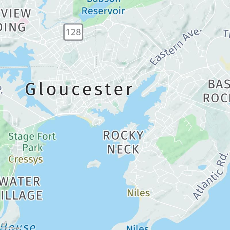 Gloucester Harbor Tide Times and Weather - Tides Today