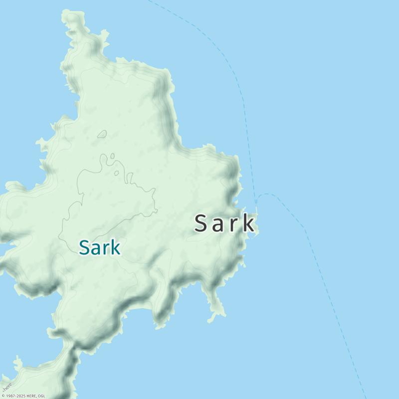 Maseline Pier Tide Times and Weather - Tides Today