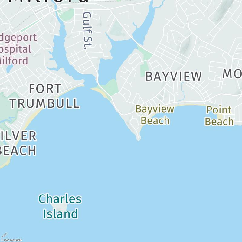 Gulf Beach Tide Times and Weather - Tides Today