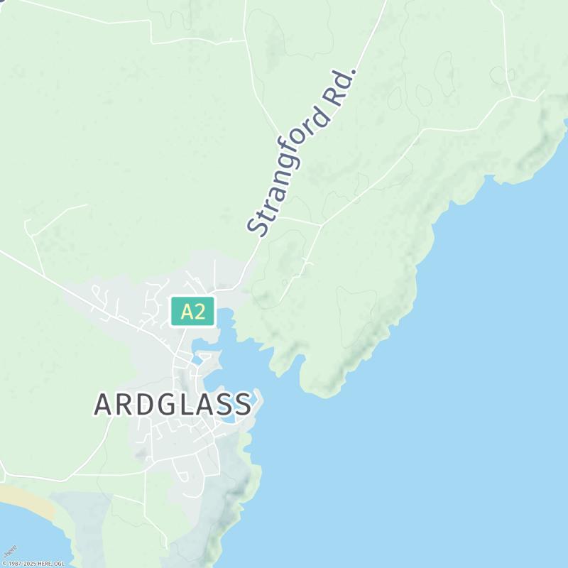 Ardglass Tide Times and Weather - Tides Today