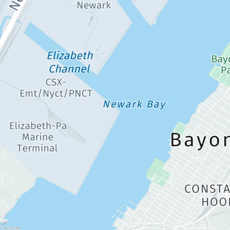 Port Elizabeth Tide Times and Weather - Tides Today