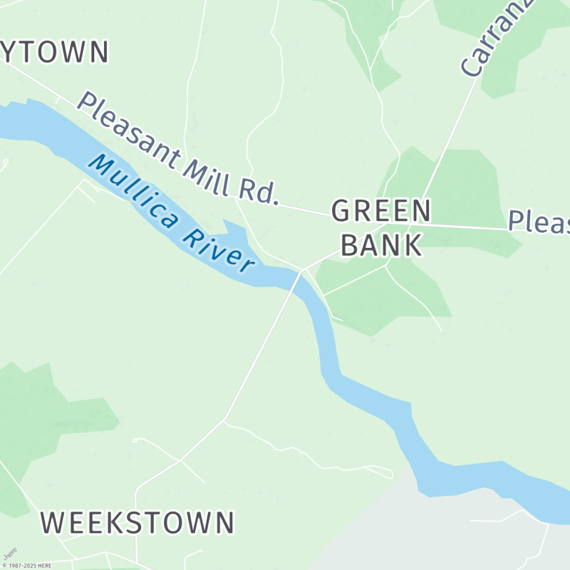 Green Bank Tide Times and Weather - Tides Today