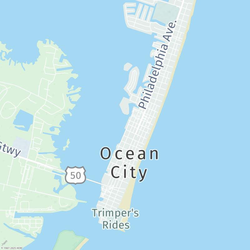 Keydash, Isle Of Wight Bay Tide Times and Weather