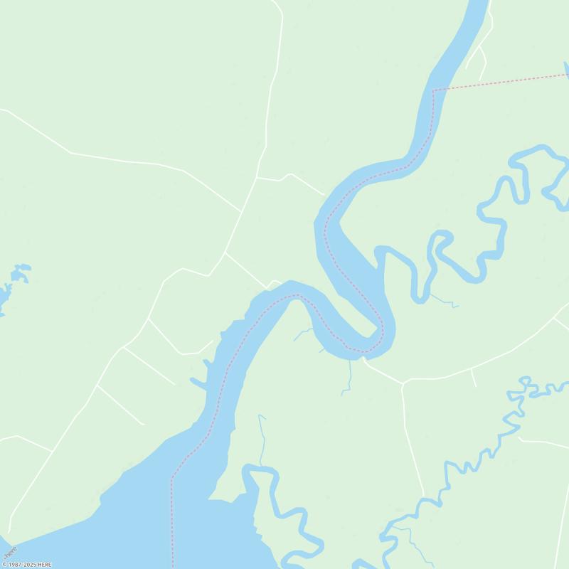 Shelltown Tide Times and Weather - Tides Today