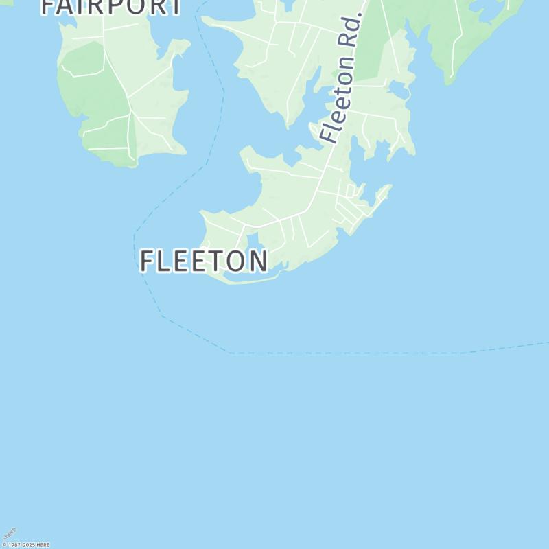 Fleeton Point Tide Times and Weather - Tides Today