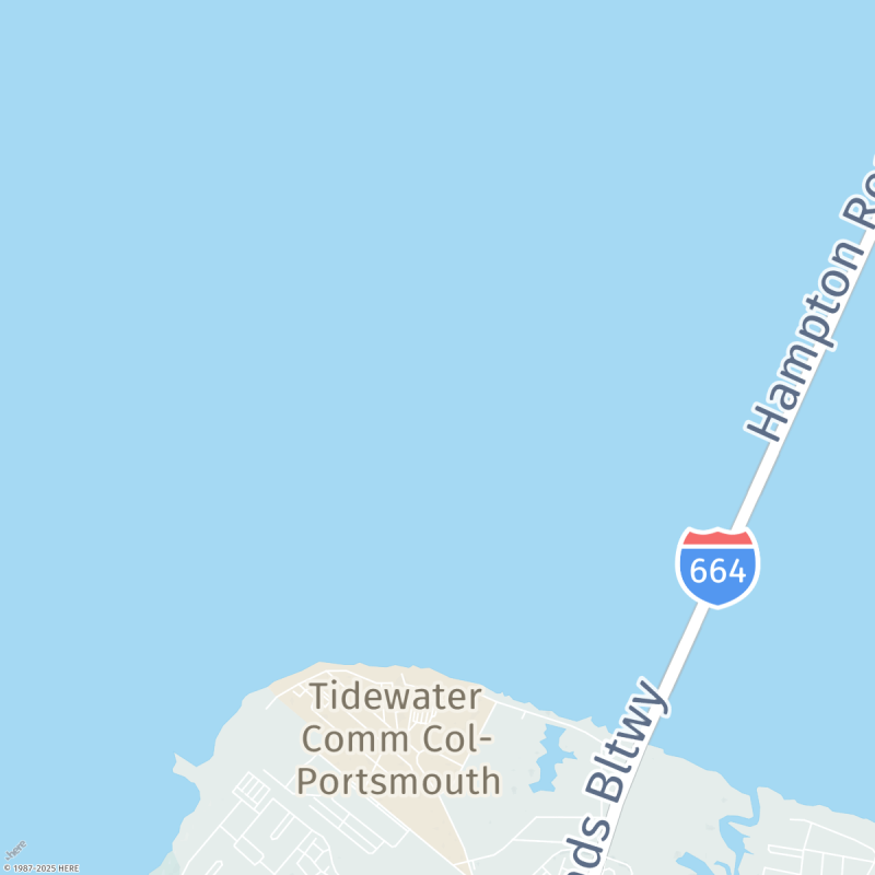 Pig Point Tide Times and Weather - Tides Today