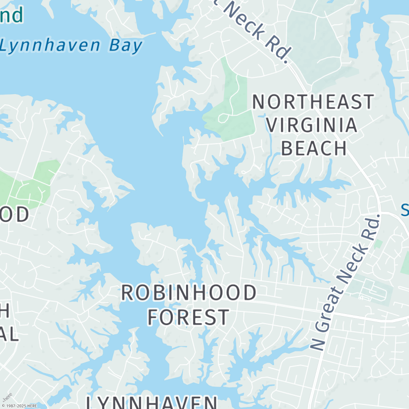Brown Cove Tide Times and Weather - Tides Today
