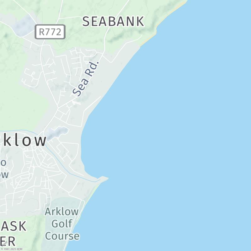 Arklow Tide Times and Weather - Tides Today