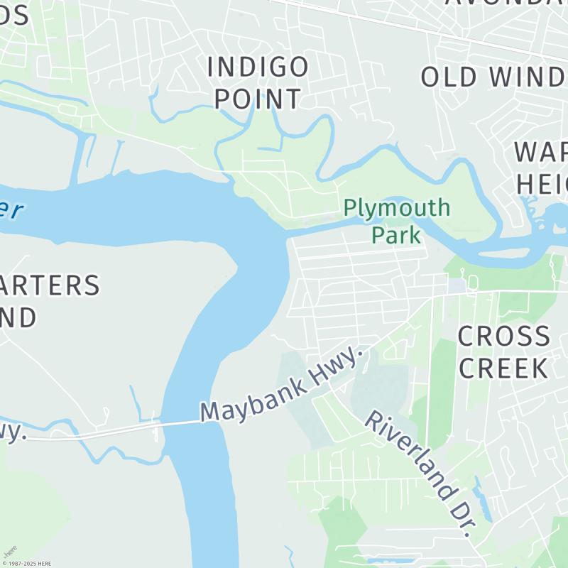 Elliott Cut Entrance Tide Times and Weather - Tides Today