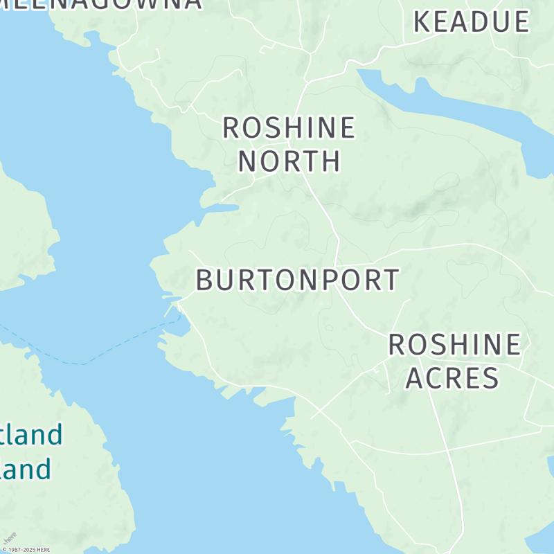 Burtonport Tide Times and Weather - Tides Today